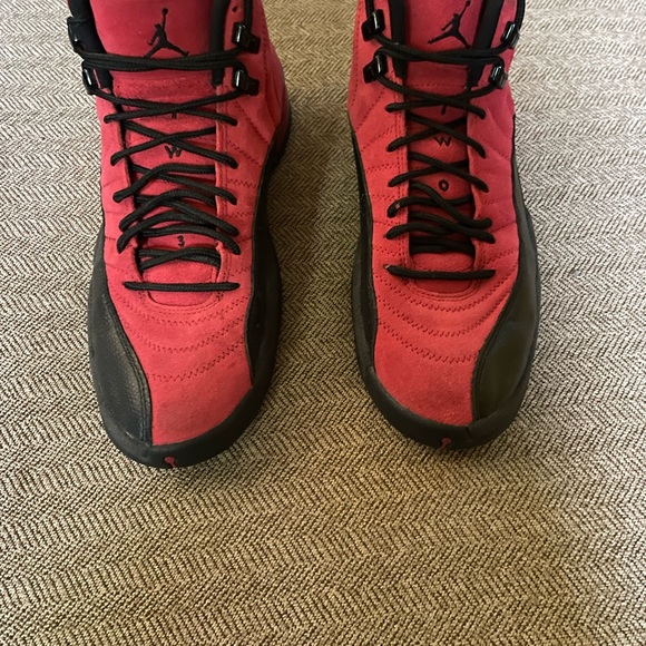 Jordan | Shoes | Mens Jordan Retro 2s | Poshmark